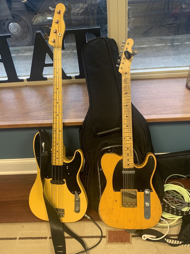 Nash Bass Appreciation Station - BassBuzz Forum