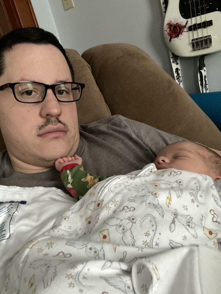 New Bass Badass Alert - Lounge - BassBuzz Forum