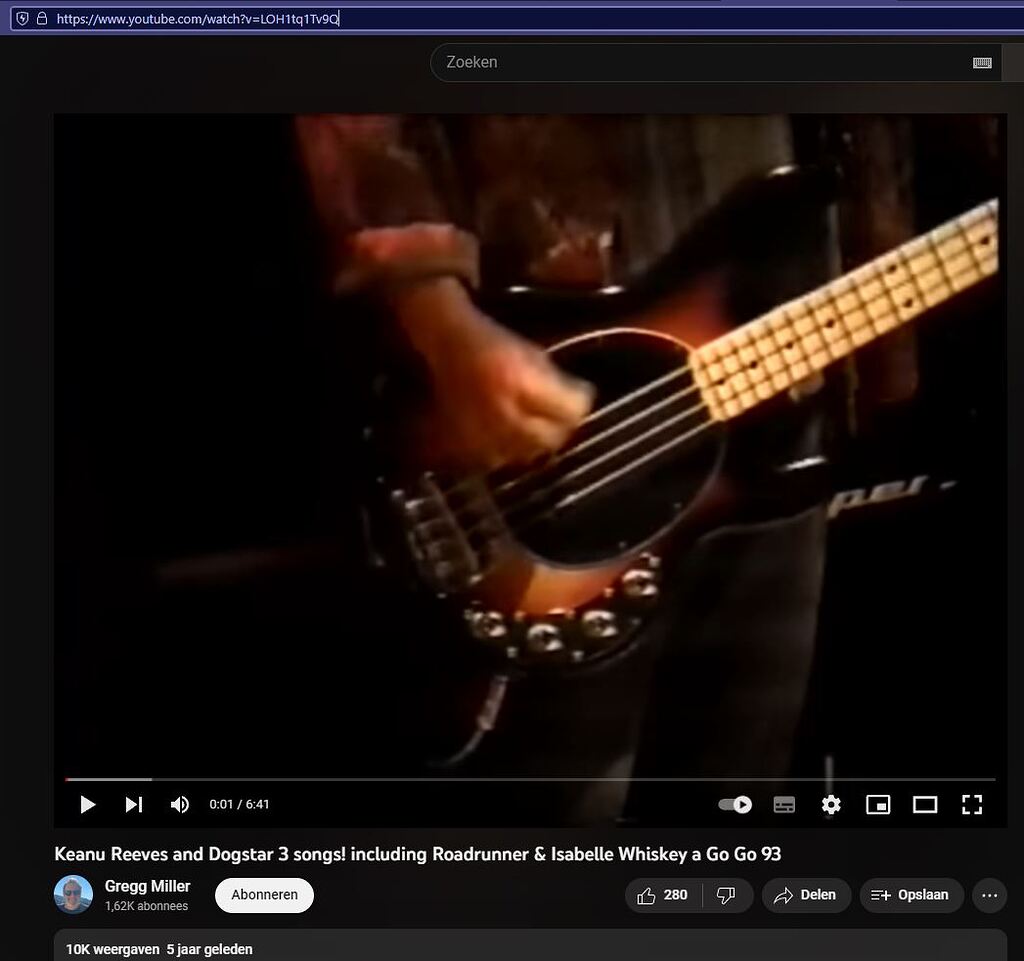 How do I play this? - Theory - BassBuzz Forum