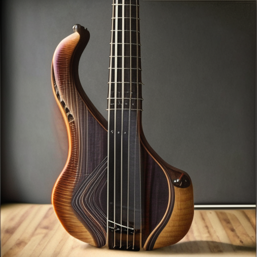 Step-by-step overview to building guitar/bass - Gear - BassBuzz Forum