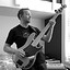 Learn How to Play Bass — Badass Bass Lessons